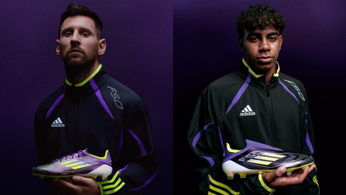How Footballers Really Get Paid - cashonthepitch.com